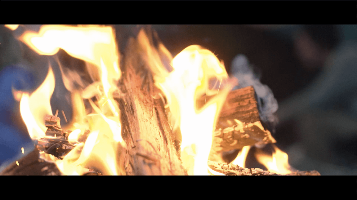 三菱自動車 DELICA D：5 RODEST – 株式会社シカク